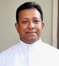 St. Basil School, Basti